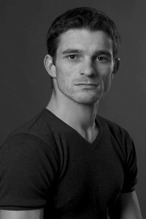 Boyan Anev | Marvel Movies | Fandom