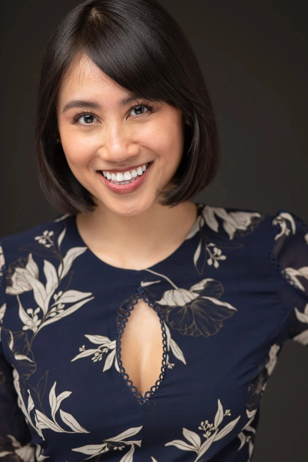 Crystal Chau | Marvel Movies | Fandom