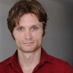 Hans Obma | Marvel Movies | Fandom