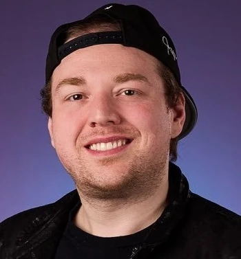 Jeremy White | Marvel Movies | Fandom