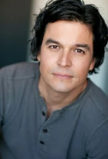 Markell Andrew | Marvel Movies | Fandom