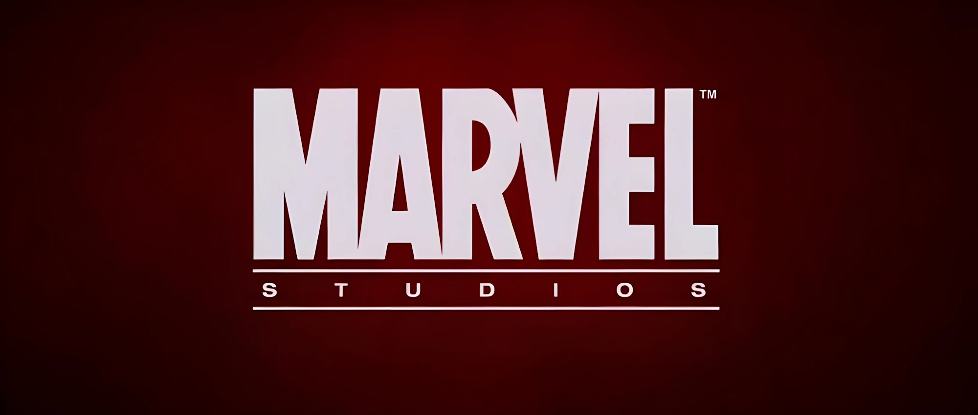 Marvel Studios | Marvel Movies | Fandom