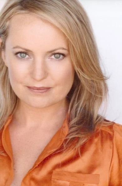 Courtney Jones | Marvel Movies | Fandom