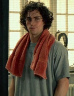 Portal:Kick Ass 2 | Marvel Movies | Fandom