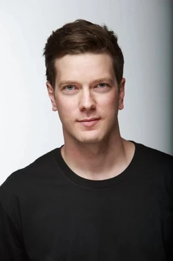 Jake Bennett | Marvel Movies | Fandom