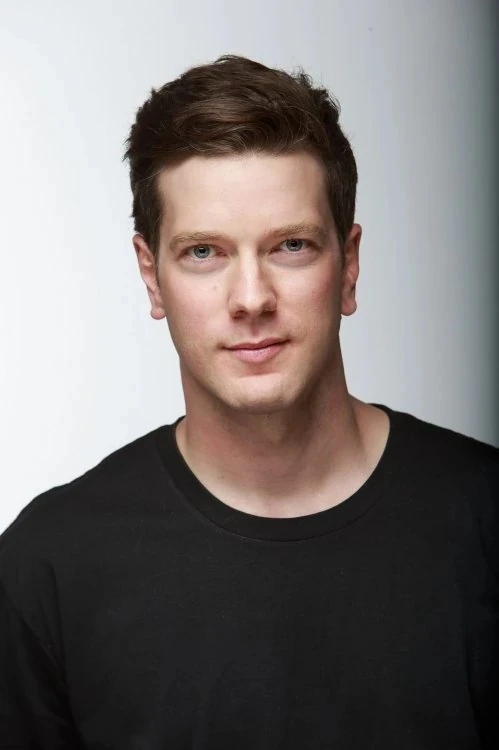 Jake Bennett | Marvel Movies | Fandom