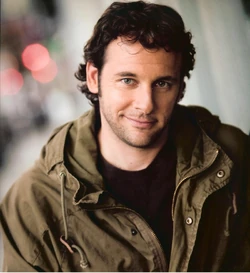 Jeff Sanca | Marvel Movies | Fandom