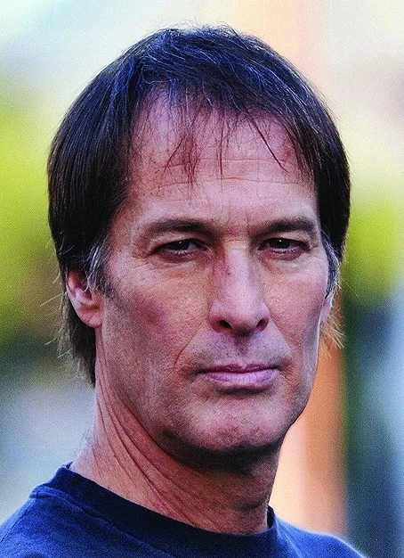 Pete Turner | Marvel Movies | Fandom