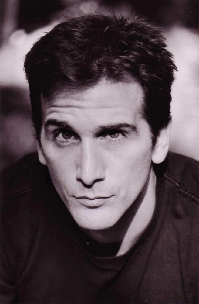 William Cote | Marvel Movies | Fandom