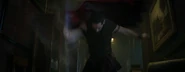 Cloak of Levitation | Marvel Movies | Fandom