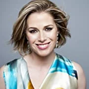 Dawn Chubai | Marvel Movies | Fandom