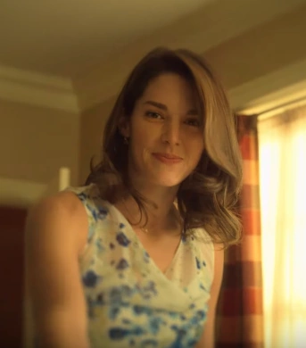 Maria Castle | Marvel Movies | Fandom