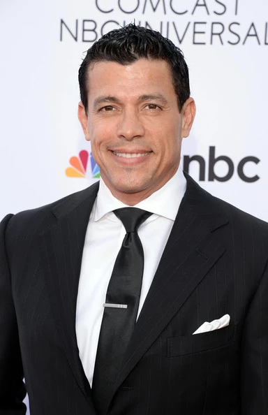Al Coronel | Marvel Movies | Fandom