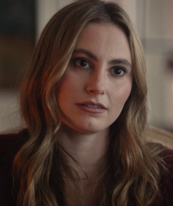 Ana | Marvel Movies | Fandom