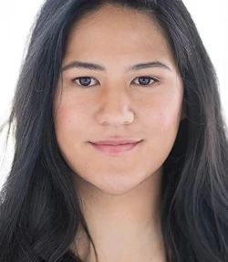 Chayla Korewha | Marvel Movies | Fandom