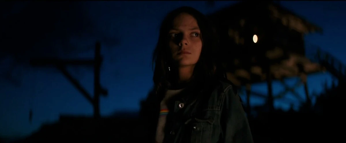 X-23 | Marvel Movies | Fandom