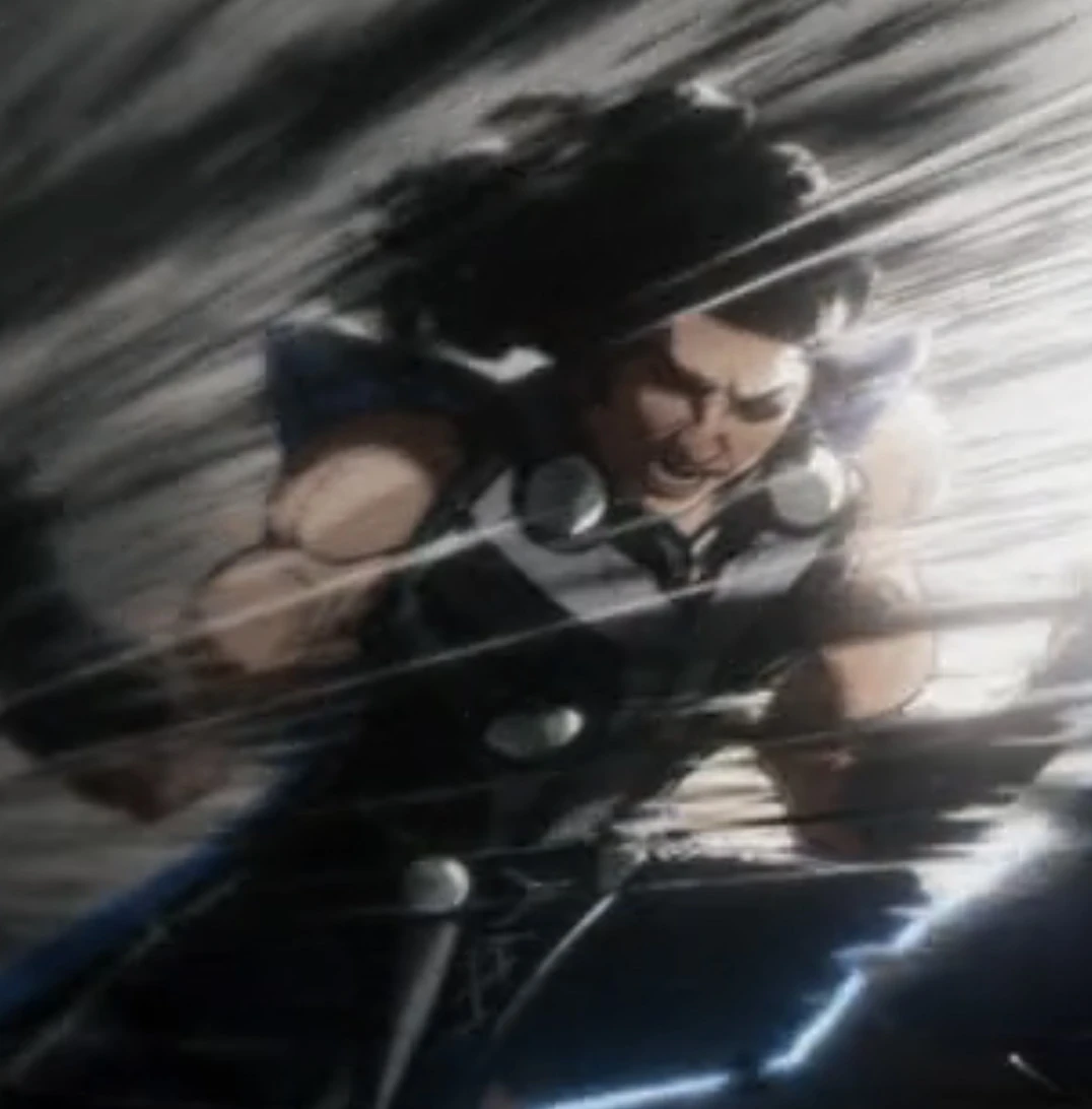 Margaret Carter (Valkyrie Peggy Carter) | Marvel Movies | Fandom