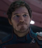 Portal:Guardians of the Galaxy Vol. 3 | Marvel Movies | Fandom