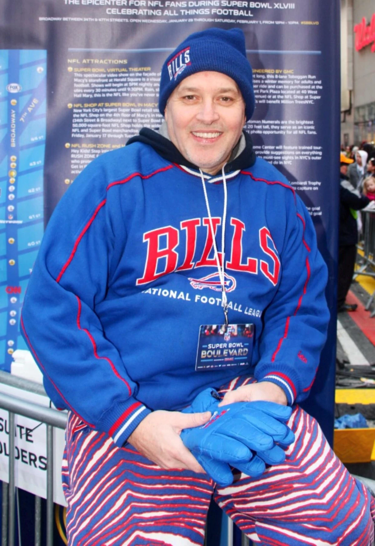 Timothy Klein | Marvel Movies | Fandom