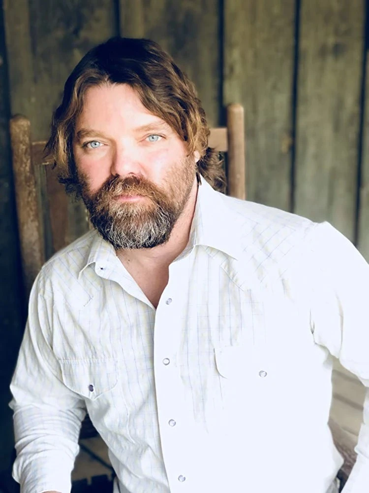 Bryan W. Carpenter | Marvel Movies | Fandom