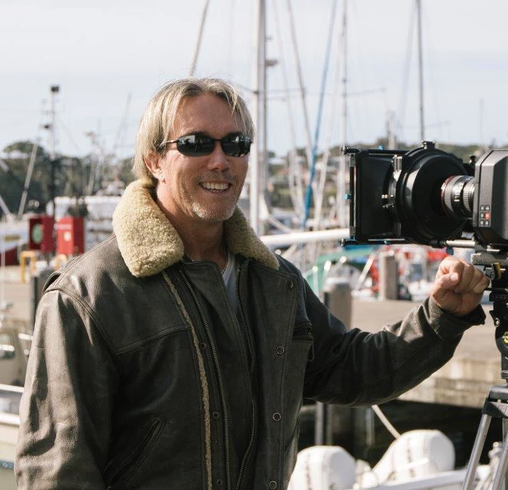 Danial Donai | Marvel Movies | Fandom