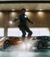 Repulsor | Marvel Movies | Fandom