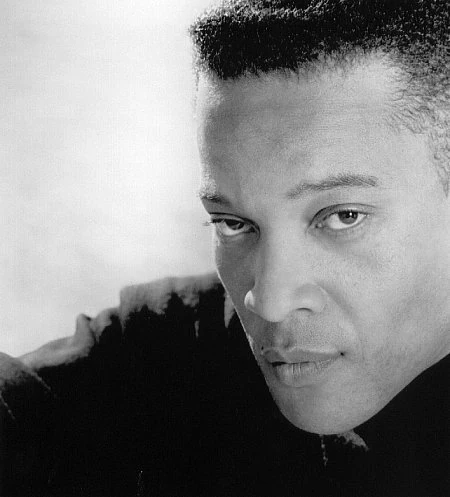 Jeff Ward | Marvel Movies | Fandom