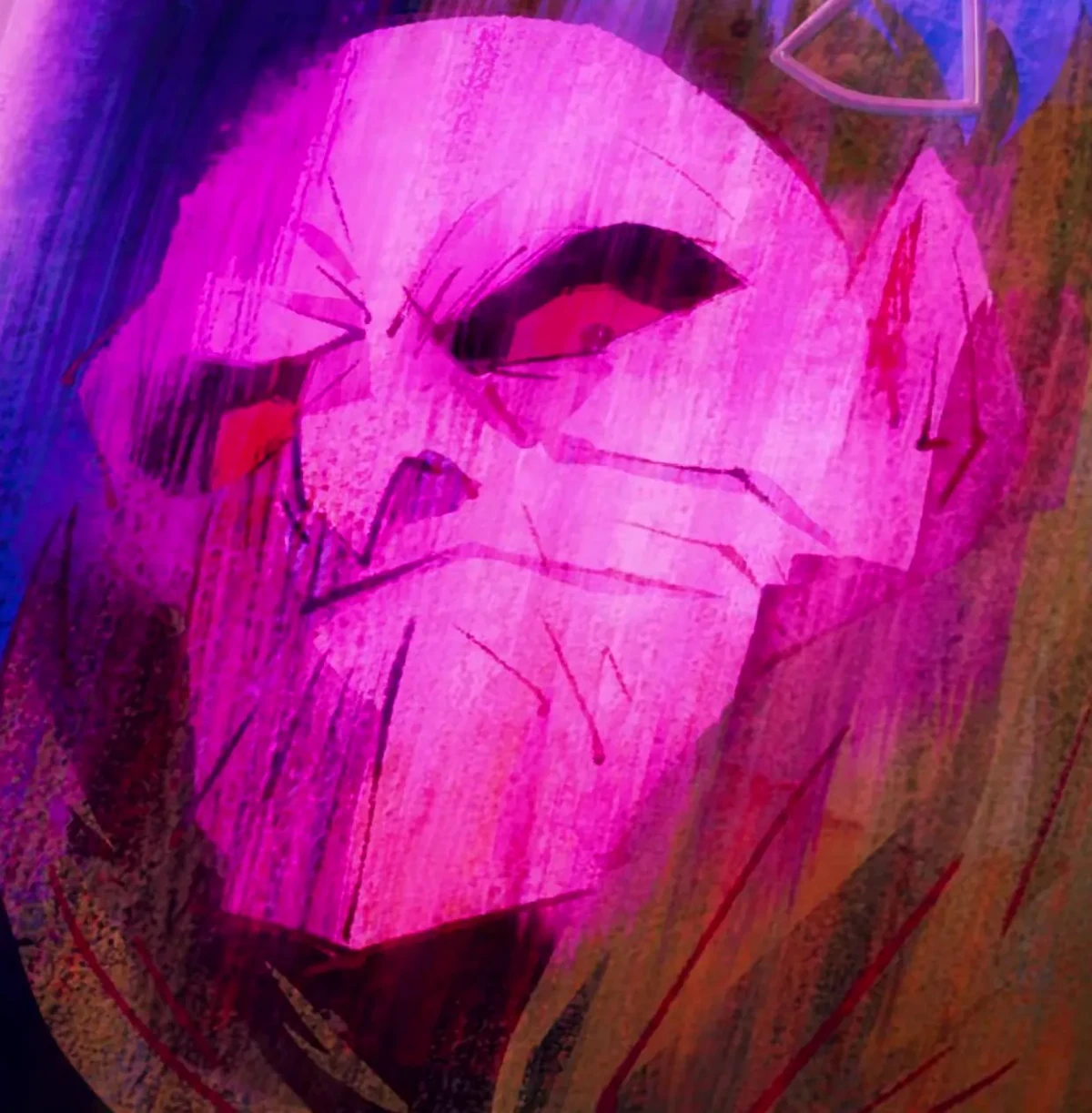 Adrian Toomes (Earth-65) | Marvel Movies | Fandom