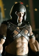 Cain Marko | Marvel Movies | Fandom