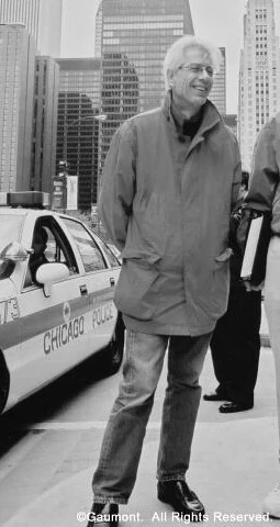 Patrice Ledoux | Marvel Movies | Fandom