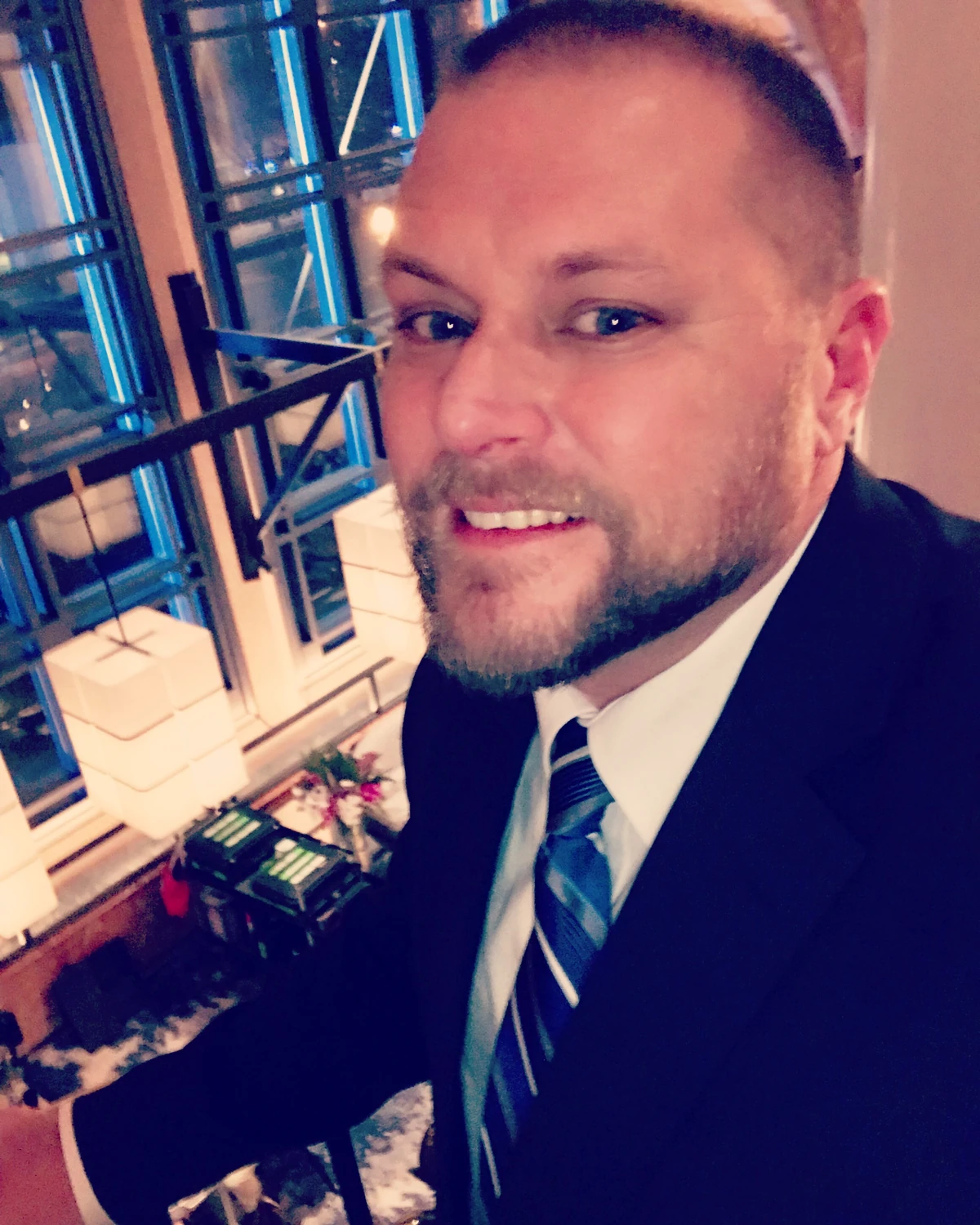 Shane Berengue | Marvel Movies | Fandom