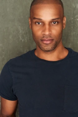 Six Smith | Marvel Movies | Fandom