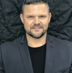 Tamas Hagyo | Marvel Movies | Fandom