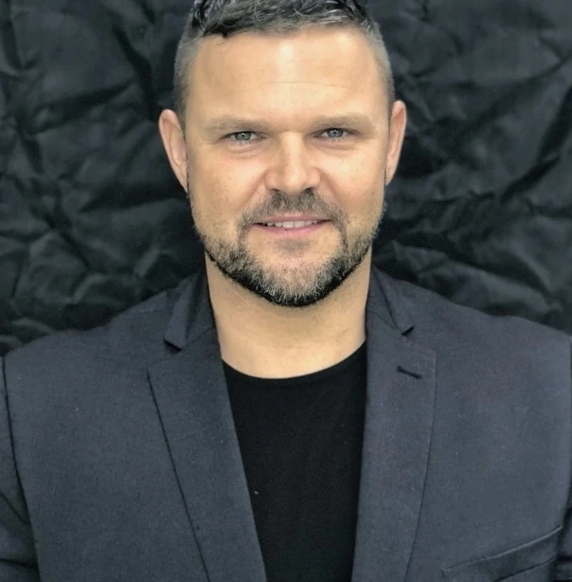 Tamas Hagyo | Marvel Movies | Fandom