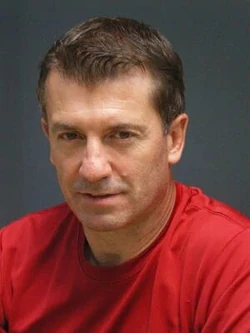 Wayne Downer | Marvel Movies | Fandom