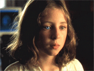 Jason Stryker | Marvel Movies | Fandom