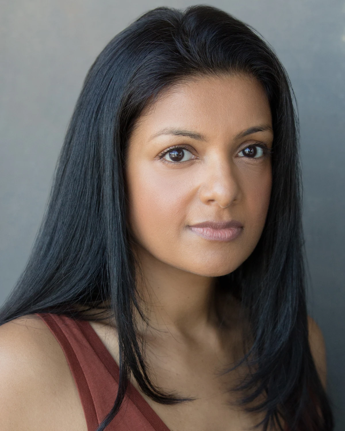 Dhanushka Anson | Marvel Movies | Fandom