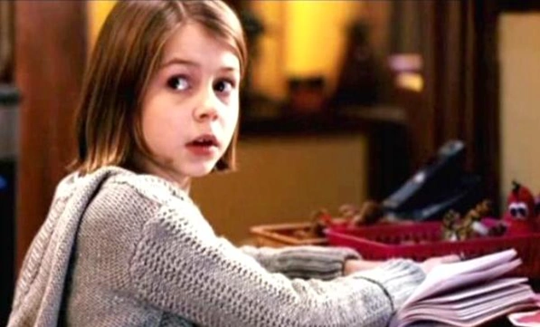 Grace Donatelli | Marvel Movies | Fandom