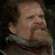 Horuz | Marvel Movies | Fandom