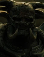 Algrim | Marvel Movies | Fandom