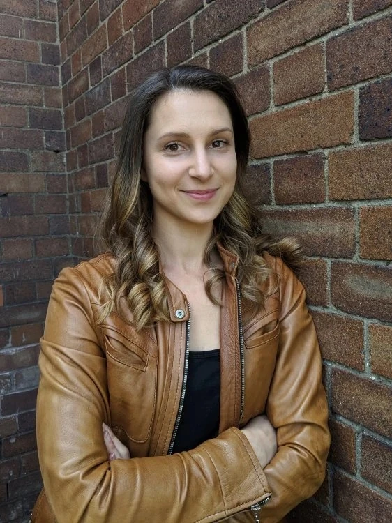 Millie Lohmann | Marvel Movies | Fandom