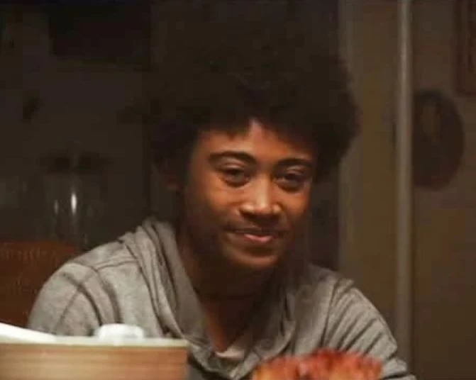 Nathan Munson | Marvel Movies | Fandom