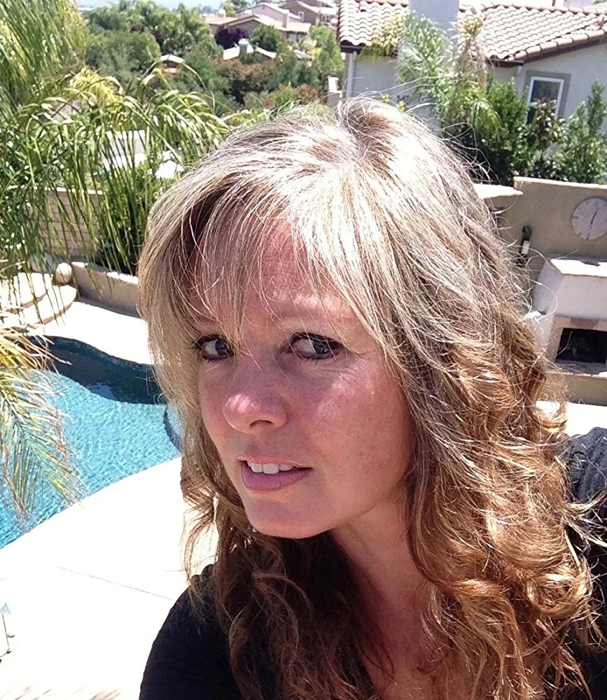 Brittney Banks | Marvel Movies | Fandom