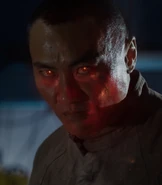 Extremis | Marvel Movies | Fandom