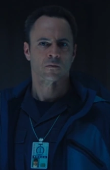 Monti | Marvel Movies | Fandom