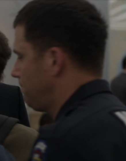 Butler | Marvel Movies | Fandom