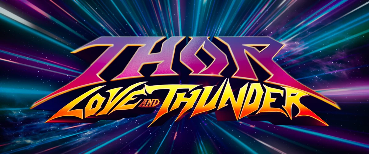 Portal:Thor: Love and Thunder | Marvel Movies | Fandom