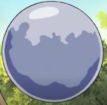 Transportation Orb | Marvel Movies | Fandom