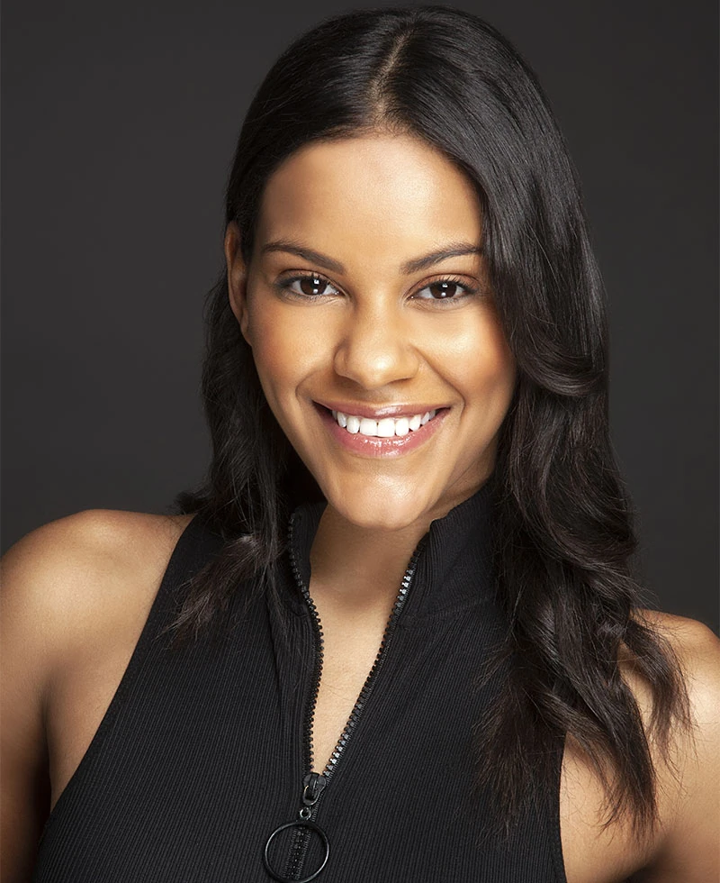 Chloe Kibble | Marvel Movies | Fandom