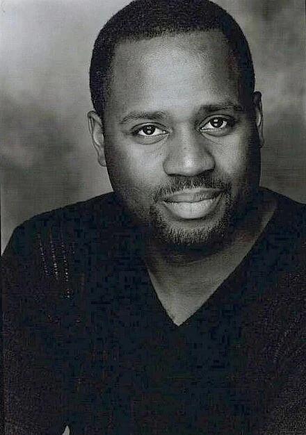 Curtis Hibbert | Marvel Movies | Fandom